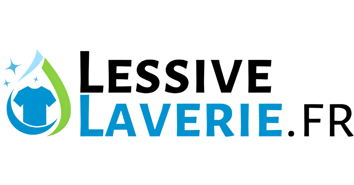 Le site officiel de la lessive pour laverie automatique ! – Lessive Laverie